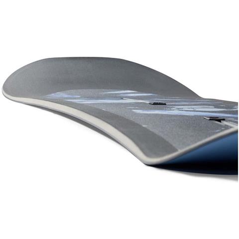 Burton Products | Snowboards.com