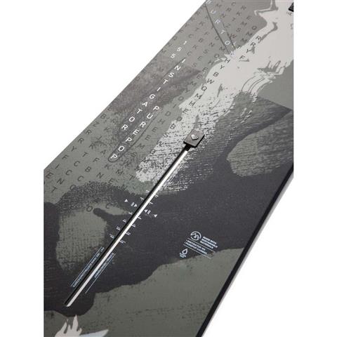 Burton Products | Snowboards.com