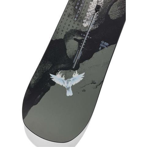 Burton Products | Snowboards.com