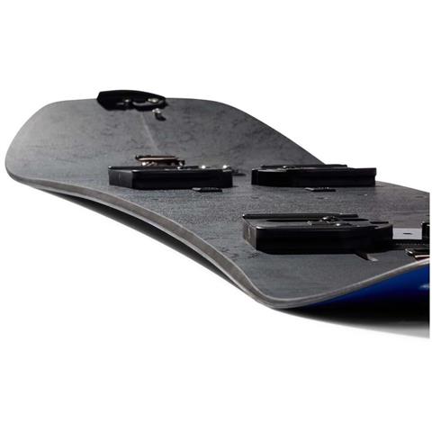 Burton Products | Snowboards.com