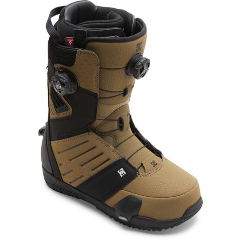 DC Shoes Products | Snowboards.com