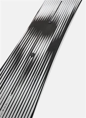 Burton Products | Snowboards.com