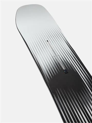 Burton Products | Snowboards.com