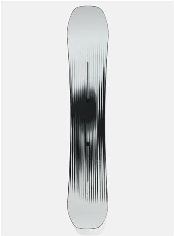 Burton Products | Snowboards.com