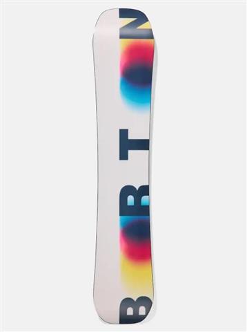 Burton Products | Snowboards.com