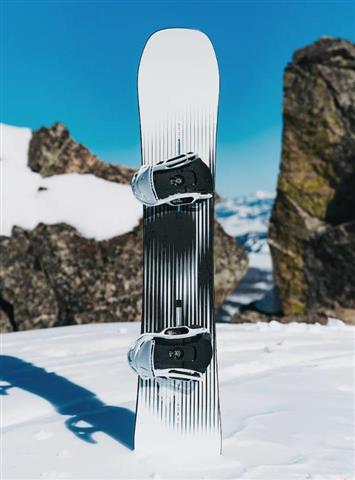 Burton Products | Snowboards.com