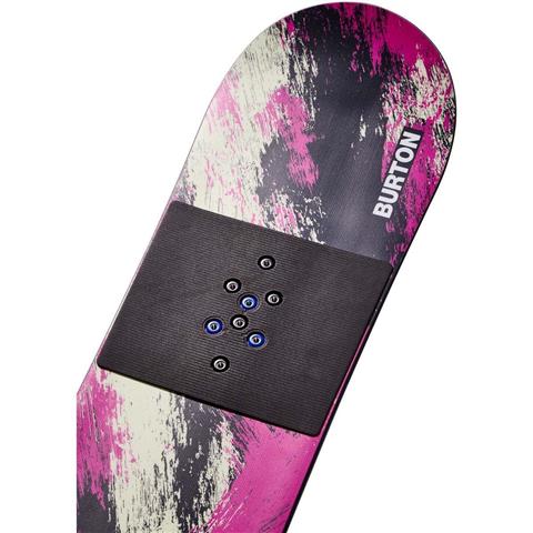 Burton | Snowboards.com