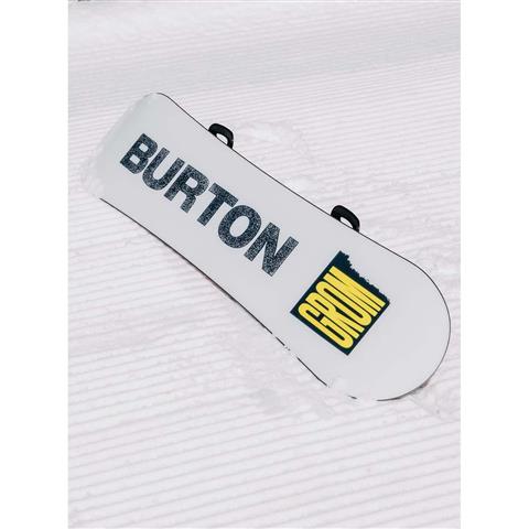 Burton | Snowboards.com