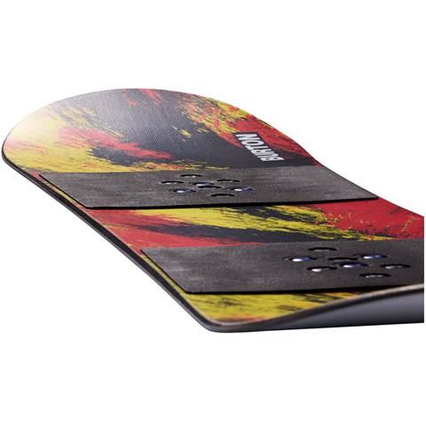 Burton | Snowboards.com