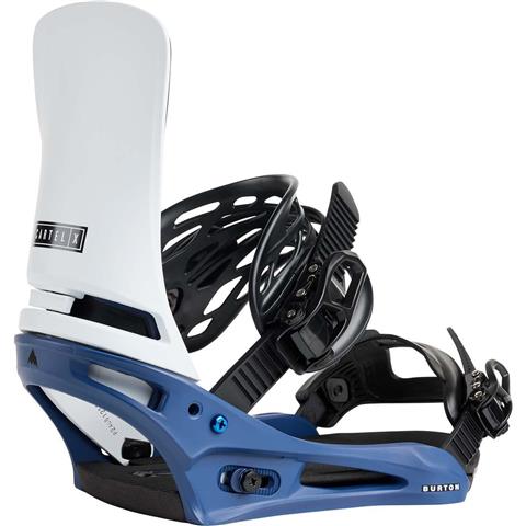 Burton Products | Snowboards.com