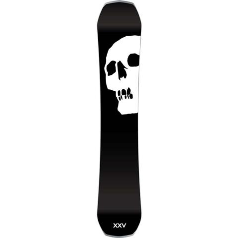 Snowboards.com