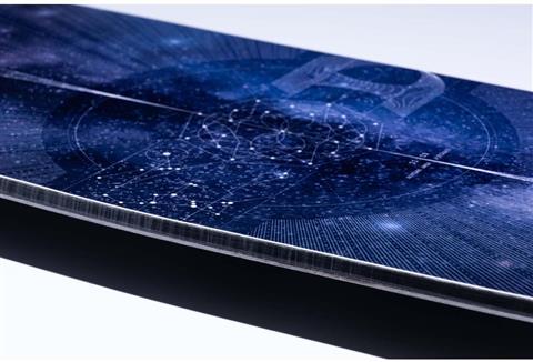 Snowboards.com