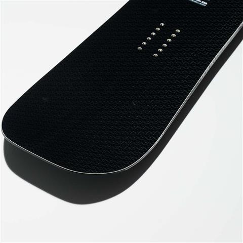 LIB-tech Products | Snowboards.com