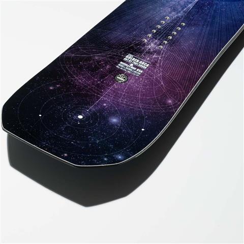 LIB-tech Products | Snowboards.com