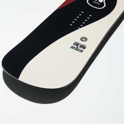 LIB-tech Products | Snowboards.com