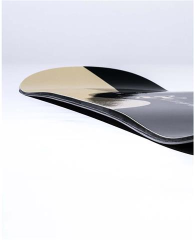LIB-tech Products | Snowboards.com