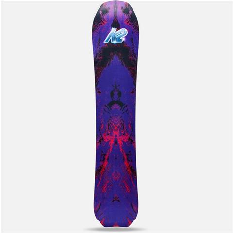 K2 Snowboarding Products | Snowboards.com