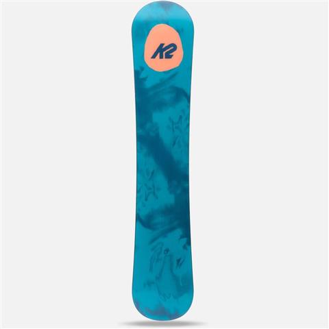 K2 Snowboarding Products | Snowboards.com