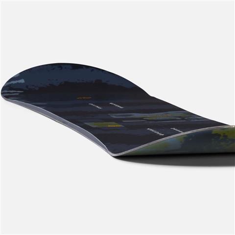 K2 Snowboarding Products | Snowboards.com