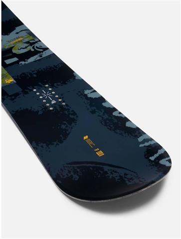 K2 Snowboarding Products | Snowboards.com