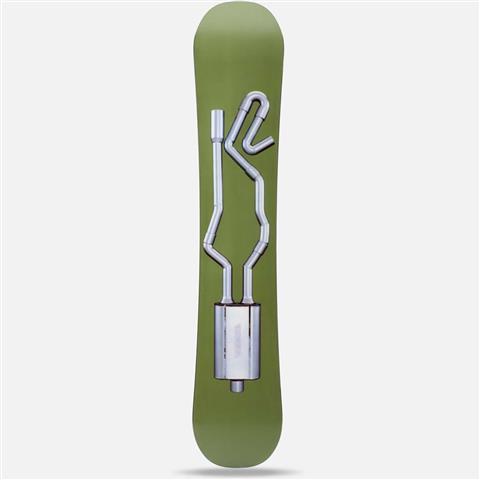 K2 Snowboarding Products | Snowboards.com