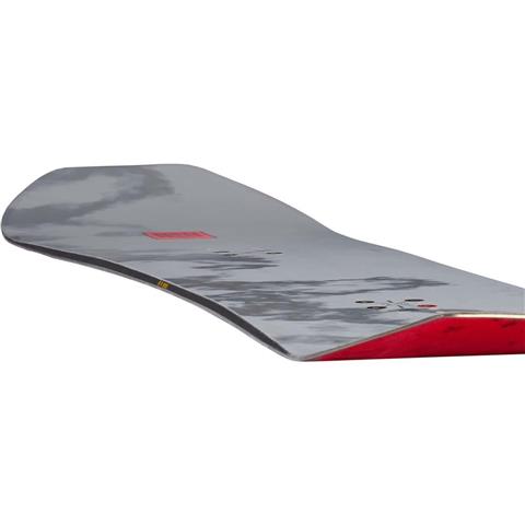 K2 Snowboarding Products | Snowboards.com
