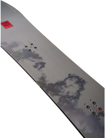 K2 Snowboarding Products | Snowboards.com