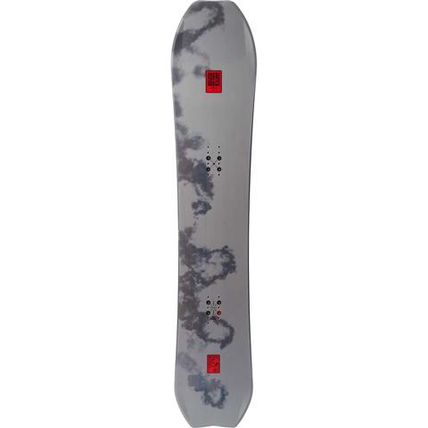 K2 Snowboarding Products | Snowboards.com