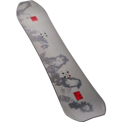 K2 Snowboarding Products | Snowboards.com