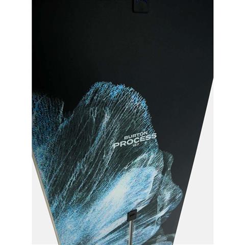 Burton Products | Snowboards.com
