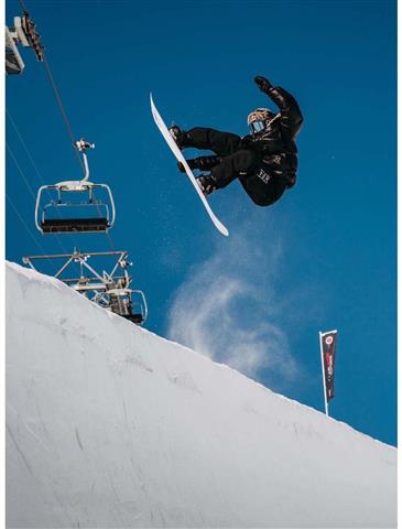 Burton Products | Snowboards.com