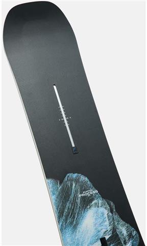 Burton Products | Snowboards.com