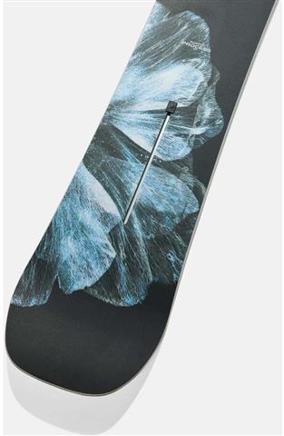 Burton Products | Snowboards.com