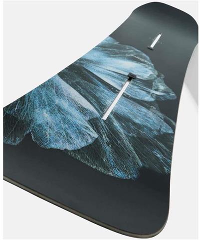 Burton Products | Snowboards.com