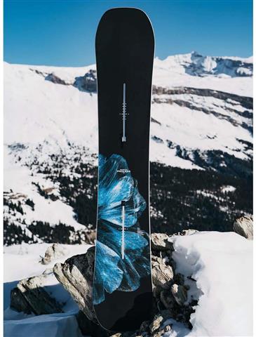 Burton Products | Snowboards.com
