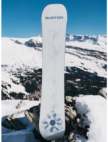 Burton Products | Snowboards.com