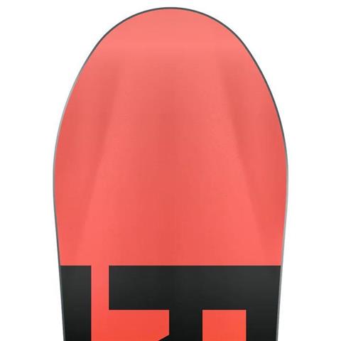 Rome Snowboards Products | Snowboards.com