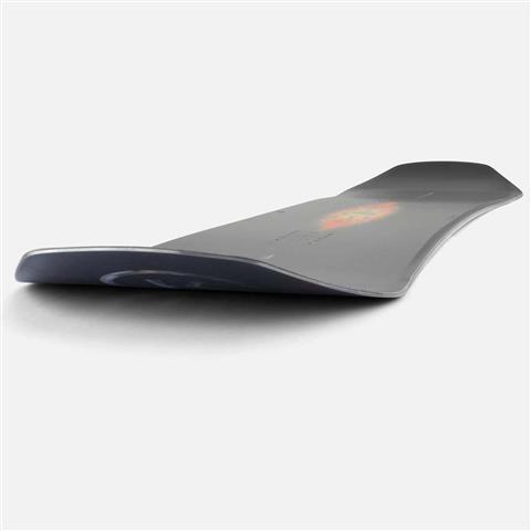 Ride Snowboards Products | Snowboards.com