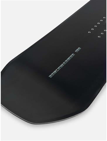 Ride Snowboards Products | Snowboards.com