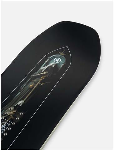 Ride Snowboards Products | Snowboards.com