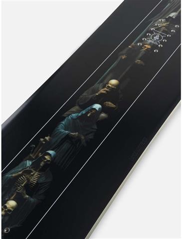 Ride Snowboards Products | Snowboards.com
