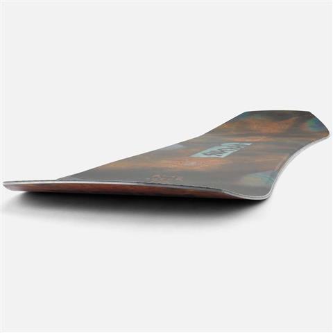 Ride Snowboards Products | Snowboards.com