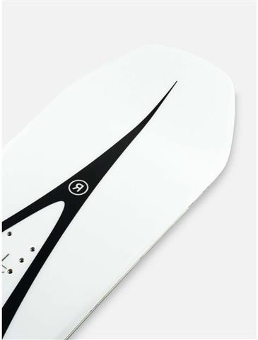 Ride Snowboards Products | Snowboards.com