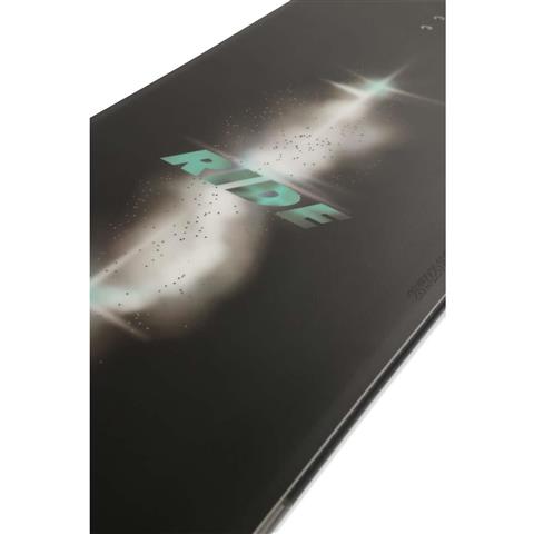 Ride Snowboards Products | Snowboards.com