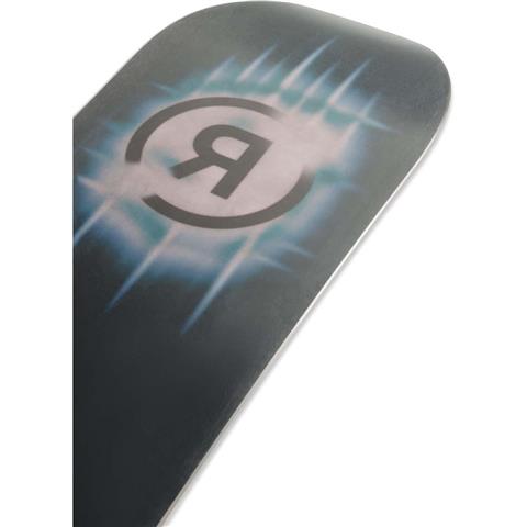 Ride Snowboards Products | Snowboards.com