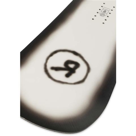 Ride Snowboards | Snowboards.com