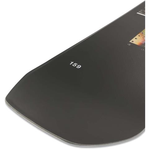 Ride Snowboards Products | Snowboards.com