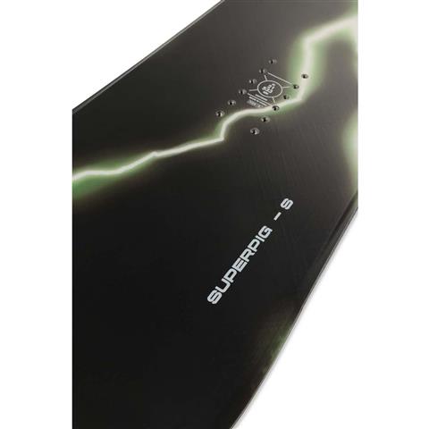 Ride Snowboards Products | Snowboards.com